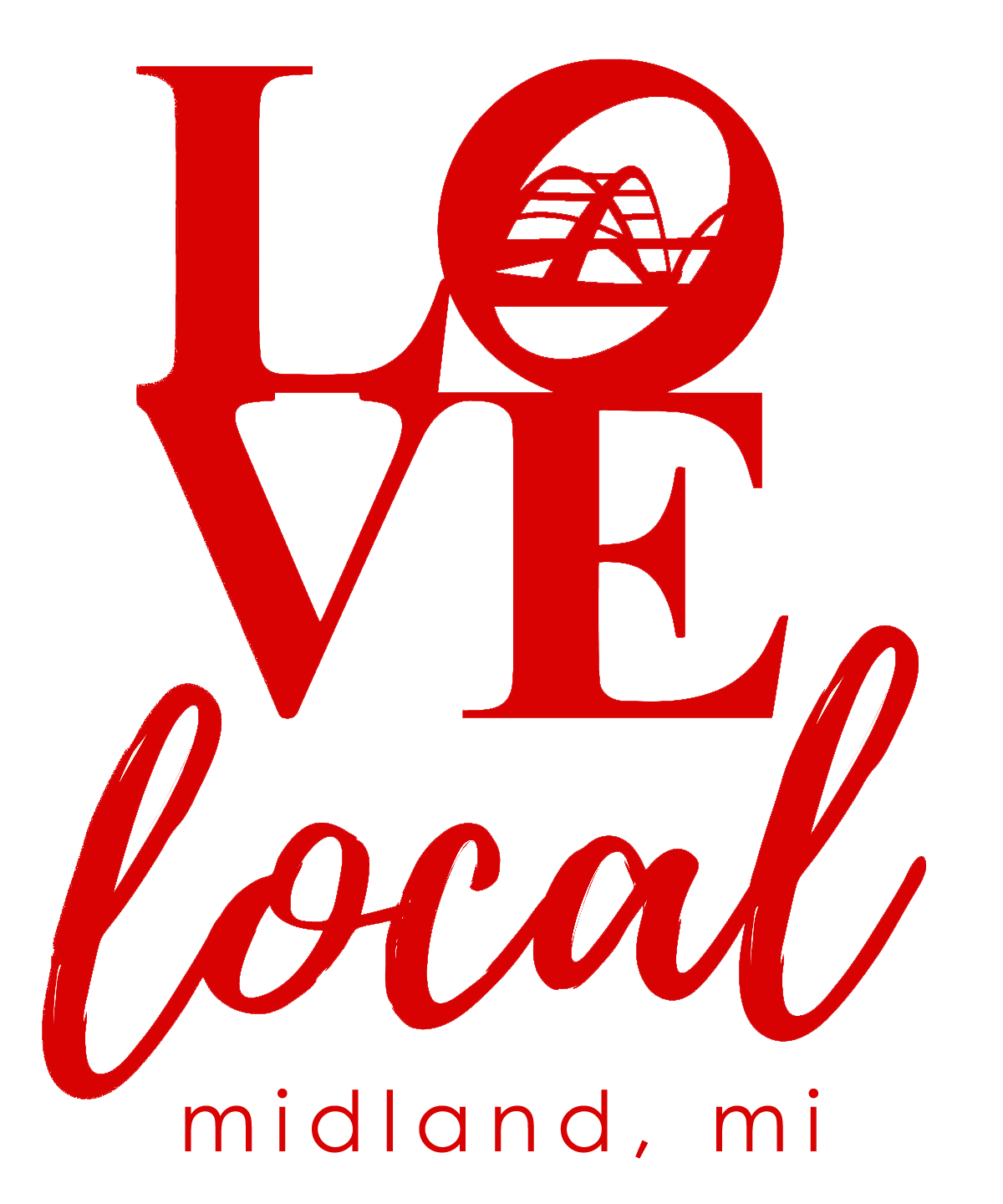 GO LOCAL OUTREACH – Midland Evangelical Free Church