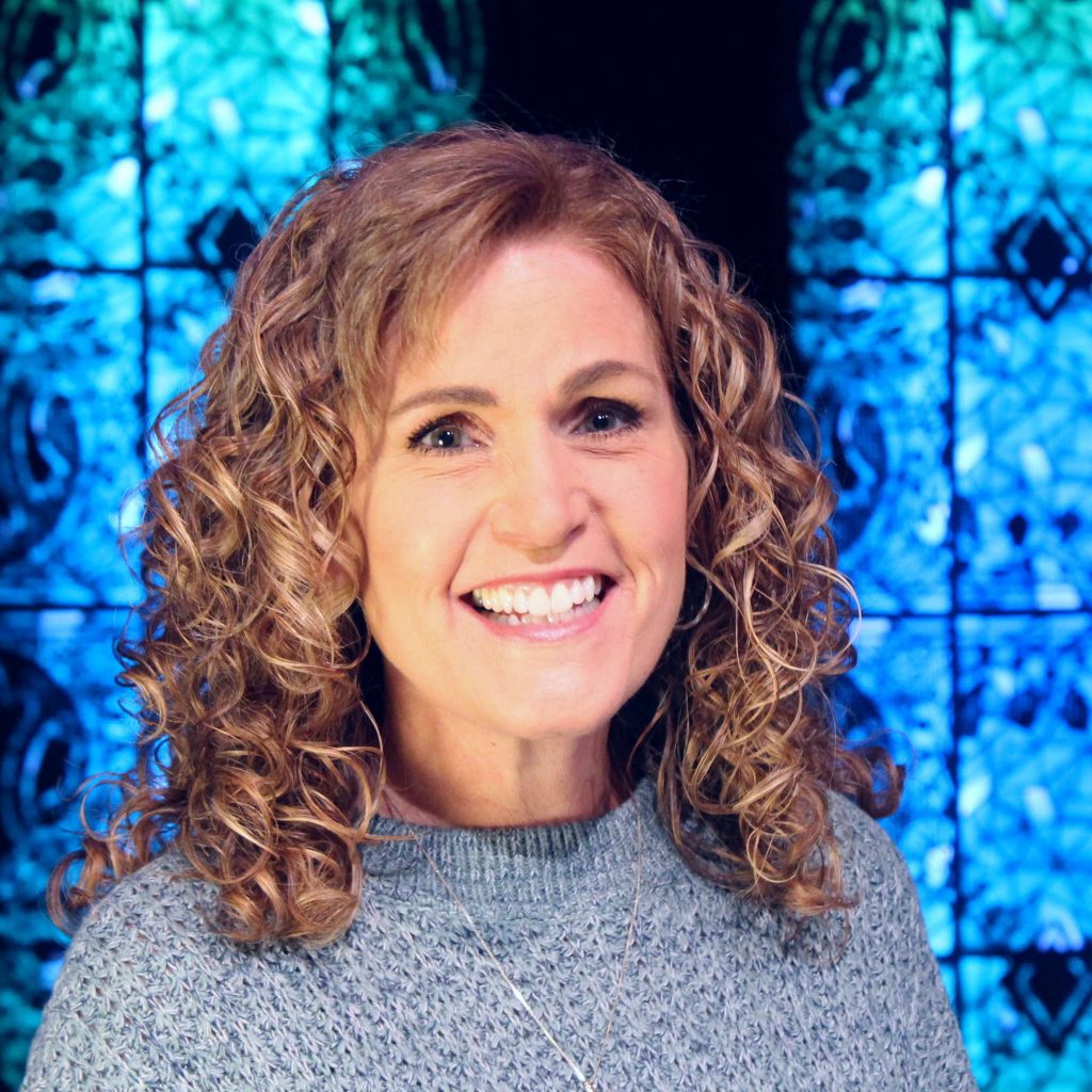 Terra Carpenter – Midland Evangelical Free Church